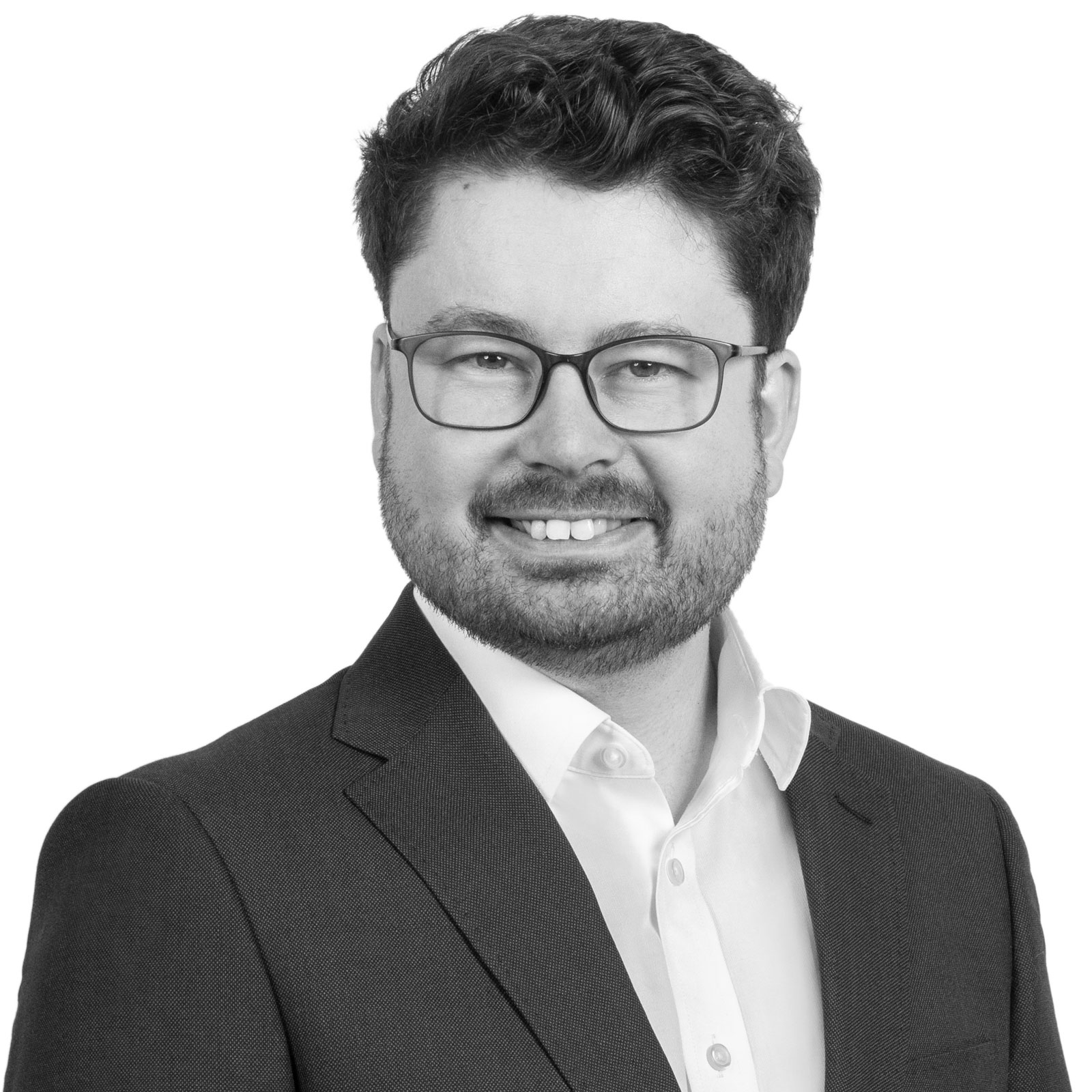 Christopher Augostin - WSce