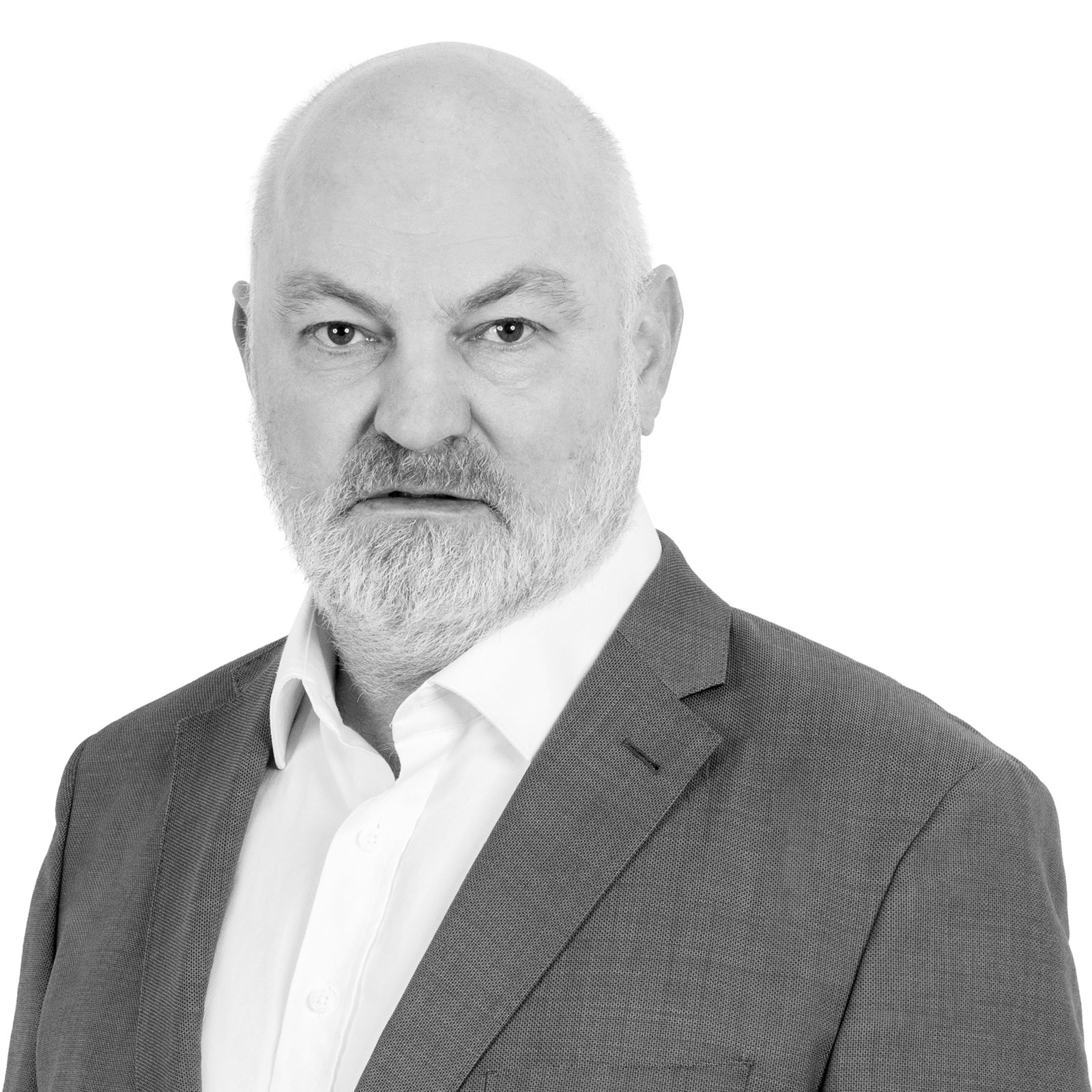 Dirk Nagelschmidt - WSce