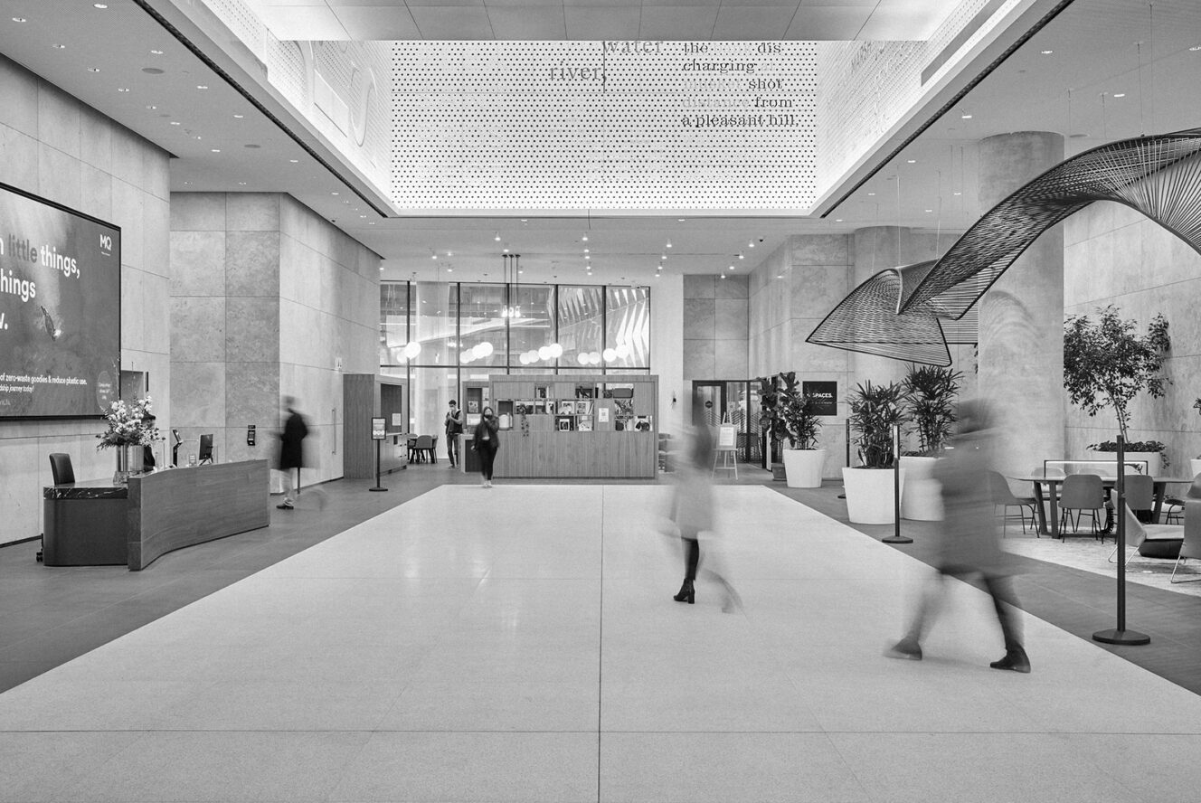 Water Engineering - WSce