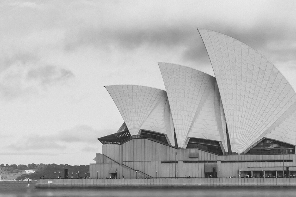 Arts & Culture - WSce