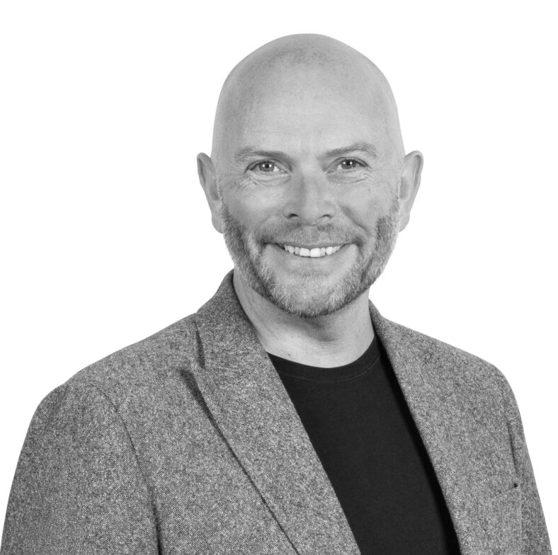 Meet the team - WSce