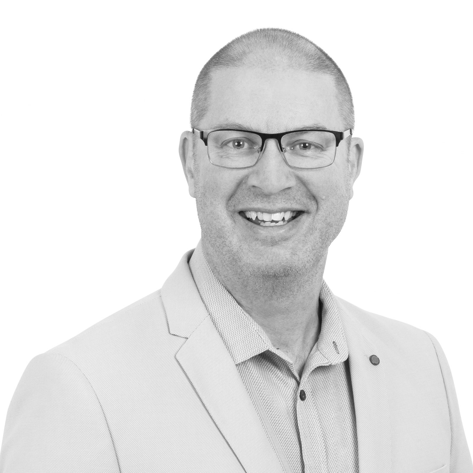 Peter Brawley - WSce