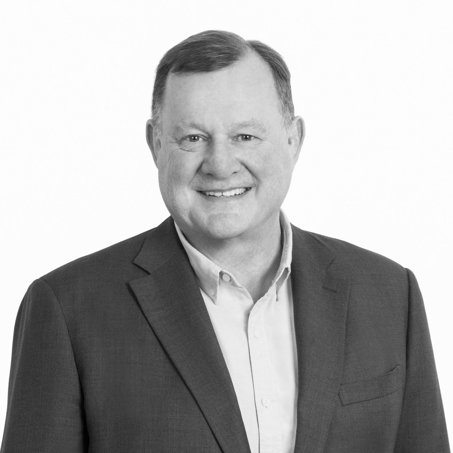 Simon Matthews - WSce