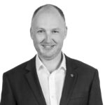 Meet the team - WSce