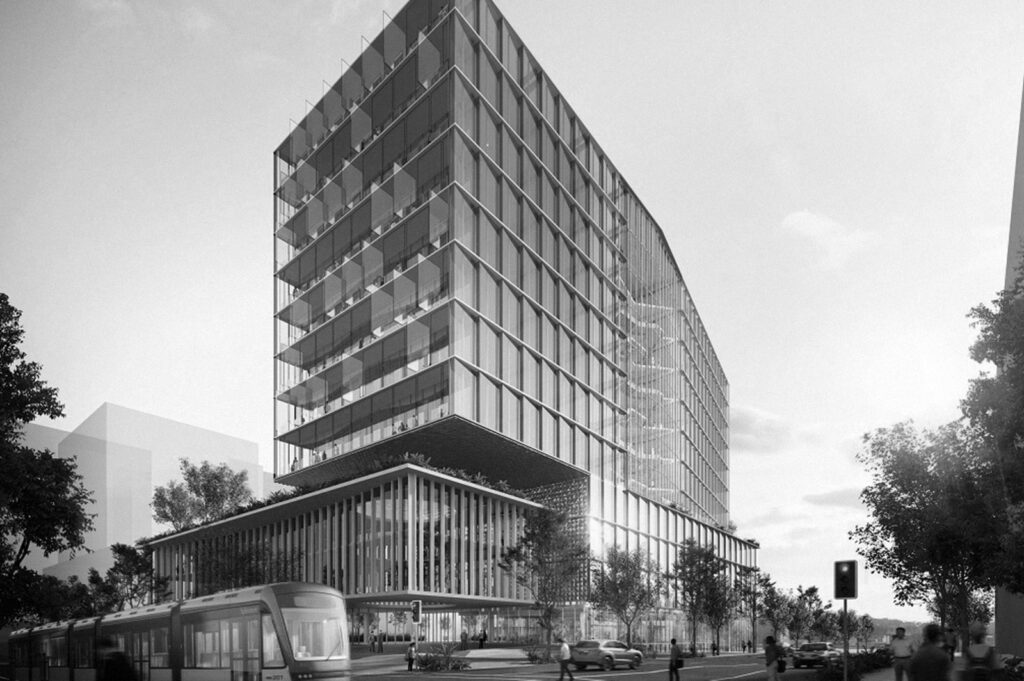 UNSW Health Translation Hub - WSce