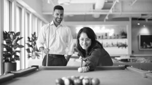 About WSCE - Engineering Excellence