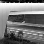 About WSCE - Engineering Excellence