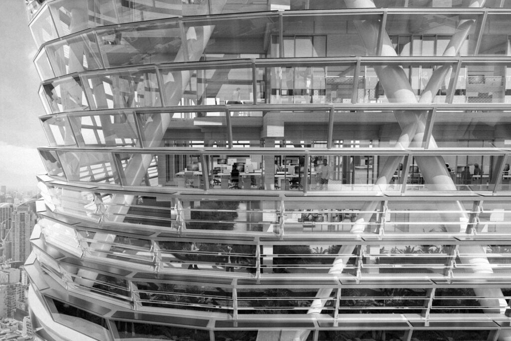 Atlassian Central - WSce