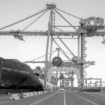 About WSCE - Engineering Excellence