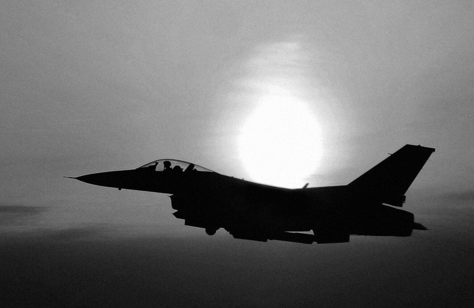 Defence Industry Security Program Membership - WSce