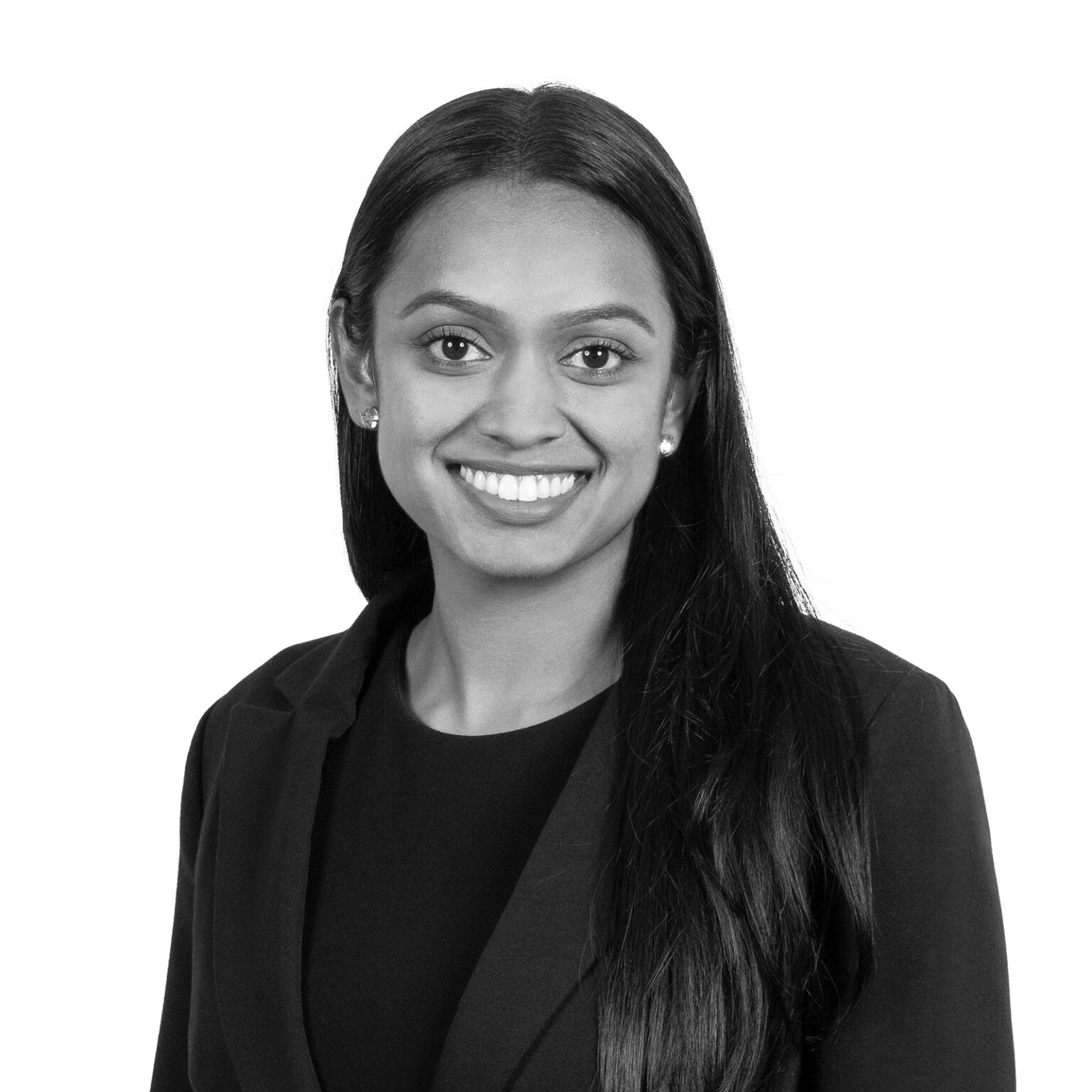 Thilini Withanage - WSce